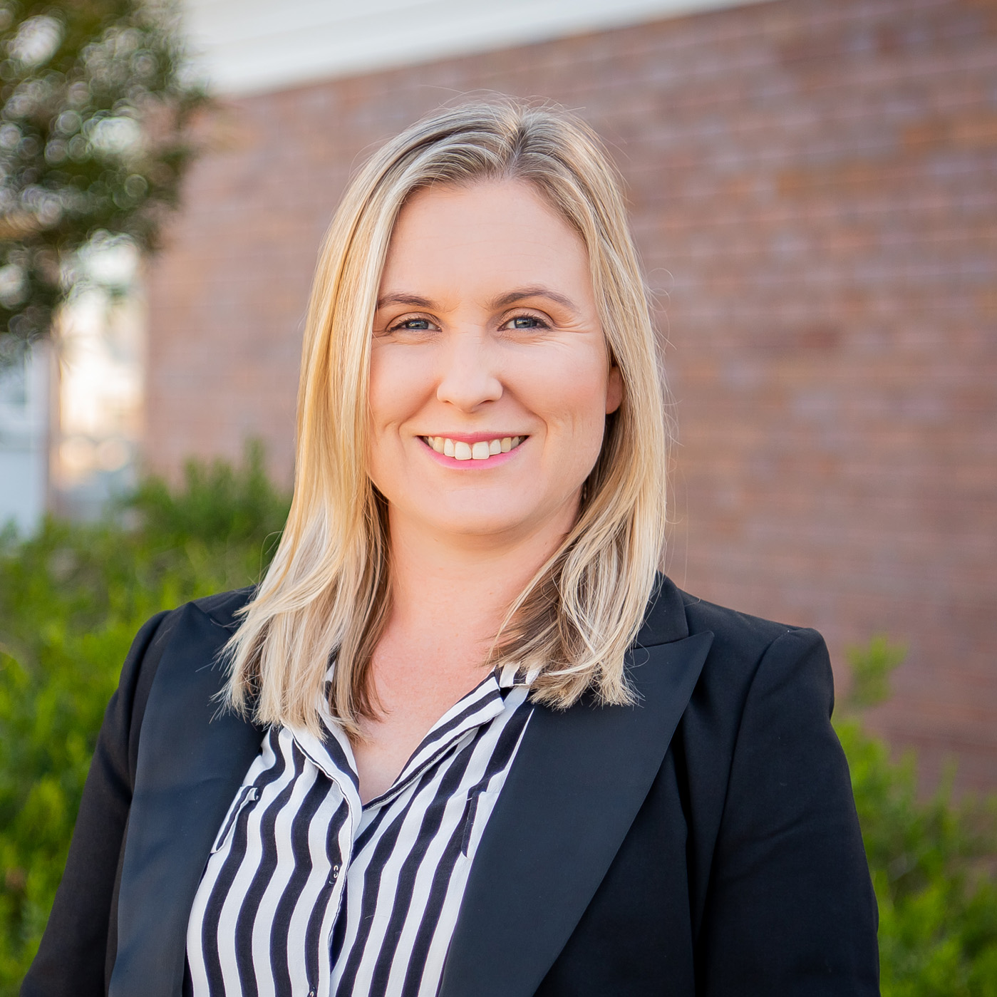 About Golden West Apprenticeships | apprenticeships and traineeships ...